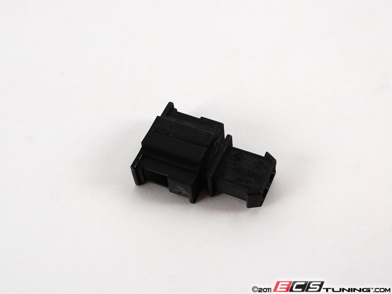 Genuine Volkswagen Audi - 191972712 - HOUSING (191 972 712)