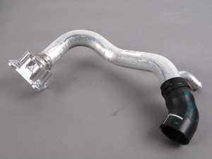 BMW E92 335i N54 3.0L Engine Heating & Cooling Hoses - Page 2 - ECS Tuning