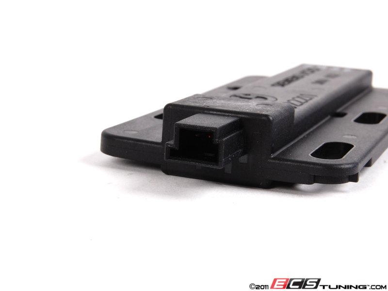 Genuine BMW - 61356922211 - ANTENNA (61-35-6-922-211)
