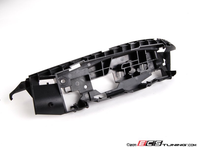 Genuine BMW - 52106979656 - Support F Right Seat Adjustment (52-10-6 ...