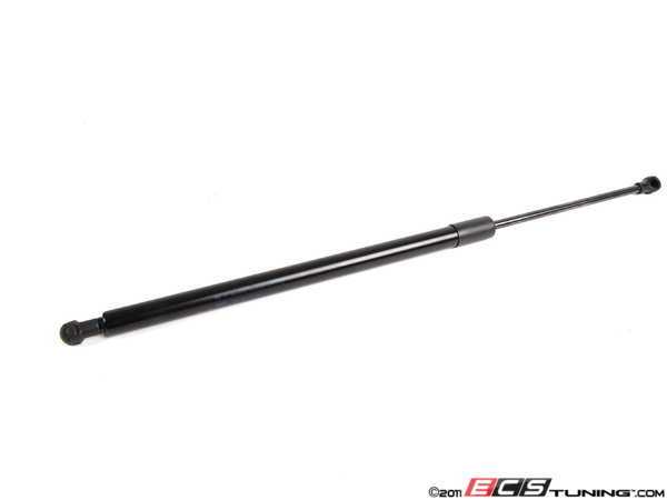 Genuine BMW - 51248402405 - Rear Hatch Strut - Priced Each (51-24-8-402 ...