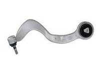 Lemforder - 31126774831 - E65 Front Lower Control Arm - Left