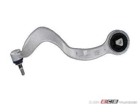 Lemforder - 31126774831 - E65 Front Lower Control Arm - Left