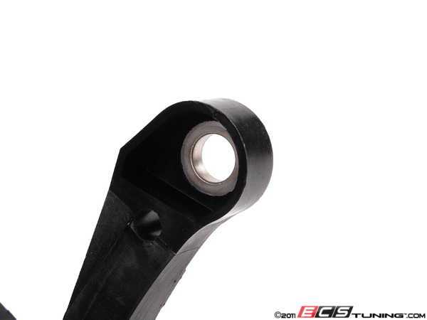 Genuine Volkswagen Audi - 8K0805608C - Headlight Plate - Right (8K0 805 ...