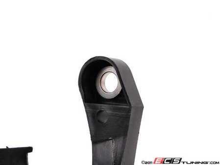 Genuine Volkswagen Audi - 8K0805608C - Headlight Plate - Right (8K0 805 ...