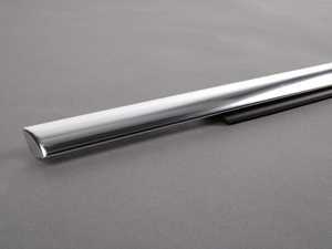 Genuine BMW Parts - Page 5129 - ECS Tuning