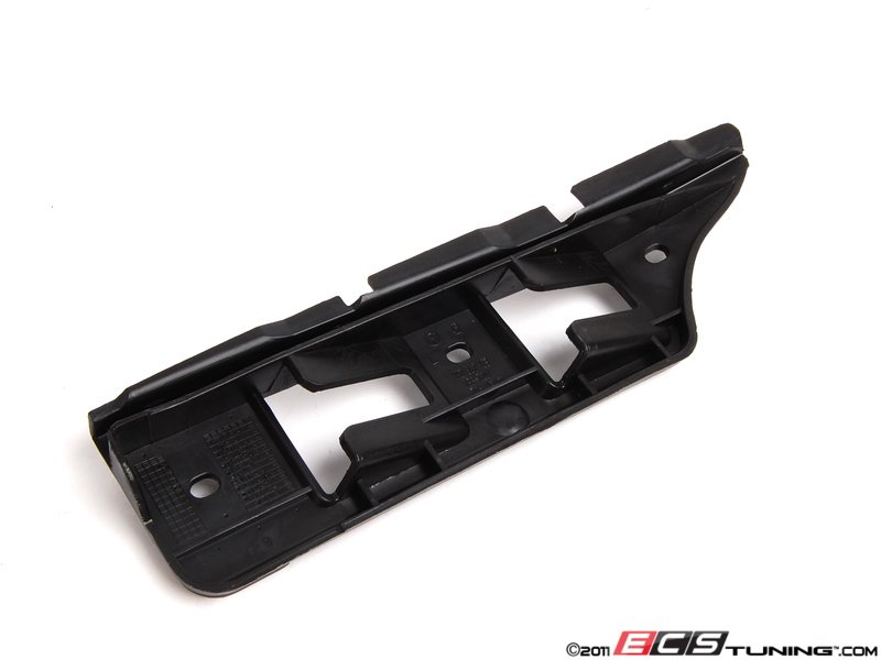 Genuine Volkswagen Audi - 1K0807183 - Front Bumper Guide - Left (1K0 ...