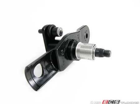 Genuine BMW - 61627067893 - E39 Rear Wiper Pivot (61-62-7-067-893)