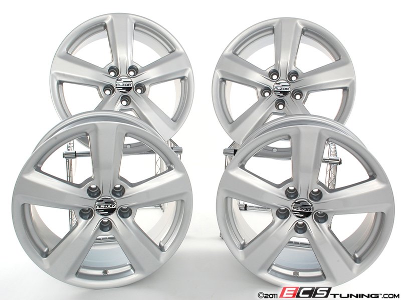 Genuine BMW - 54128193188 - CABLE HOLDER (54-12-8-193-188)