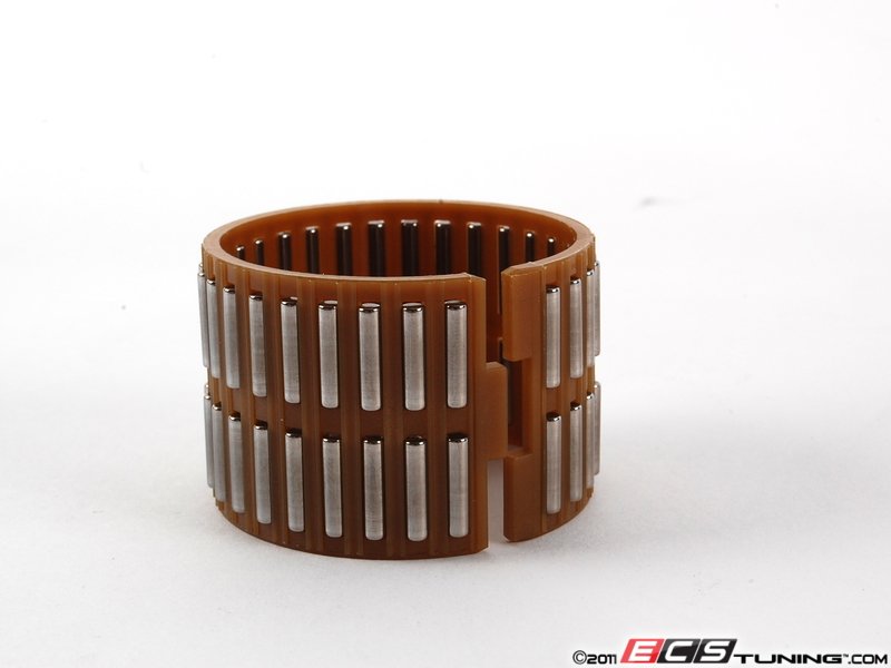 Genuine Volkswagen Audi - 012311213J - Needle Cage (012 311 213 J)