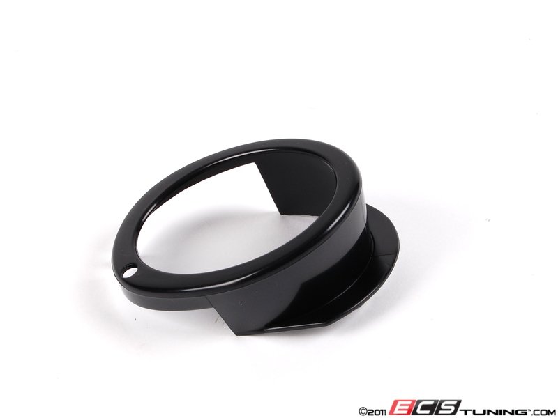 Genuine BMW - 51117891421 - M Sport Fog Light Frame - Left (51-11-7-891 ...