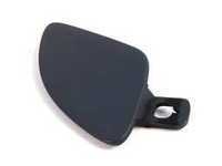 Genuine BMW - 51118048042 - Tow Hook Cover - Front (51-11-8-048-042)