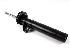 Genuine BMW Parts Front Shocks - Page 21 - ECS Tuning