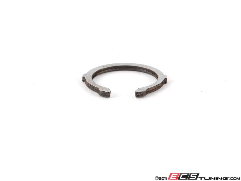 Genuine Volkswagen Audi - N90295101 - RING (N 902 951 01)