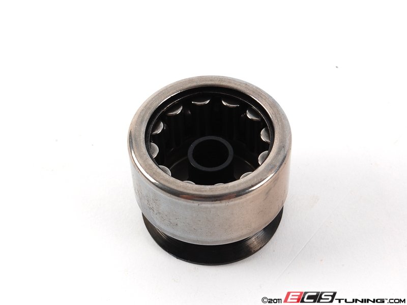 Genuine Volkswagen Audi - 012311429M - Rotating Guide Sleeve (012 311 ...