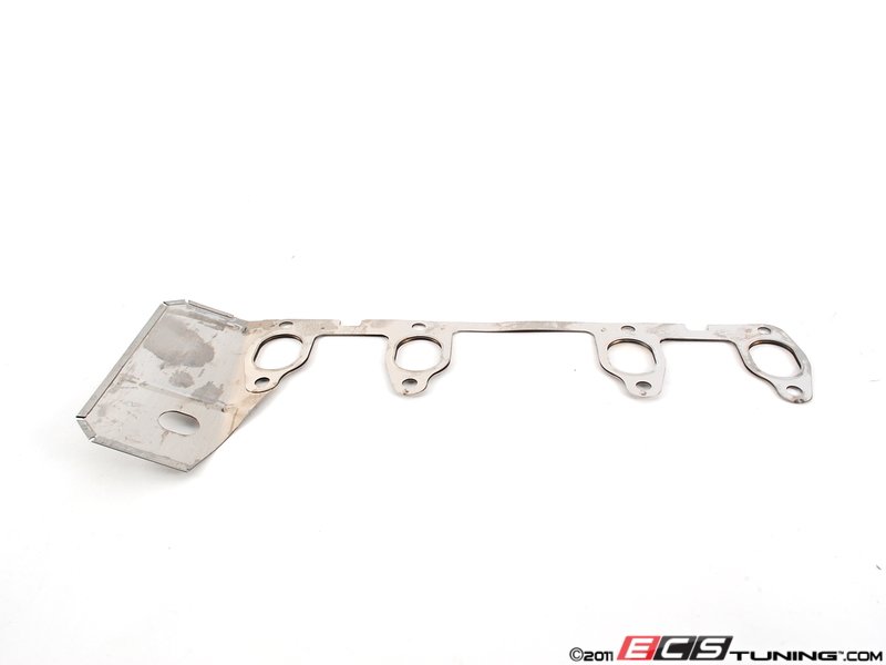 Genuine Volkswagen Audi - 03G253039F - Exhaust Manifold Gasket (03G 253 ...