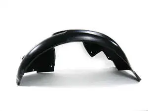 Genuine BMW - 51718159424 - E39 Front Fender Liner - Right (51-71-8-159 ...