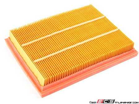 Genuine MINI - 13721477840 - Air Filter - Priced Each (13-72-1-477-840)