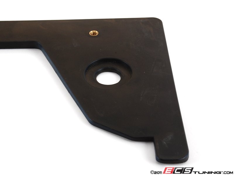 Genuine BMW - 51188253016 - CARRIER (51-18-8-253-016)