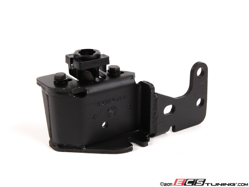 Genuine BMW - 54218410458 - Hard Top Support - Right (54-21-8-410-458)