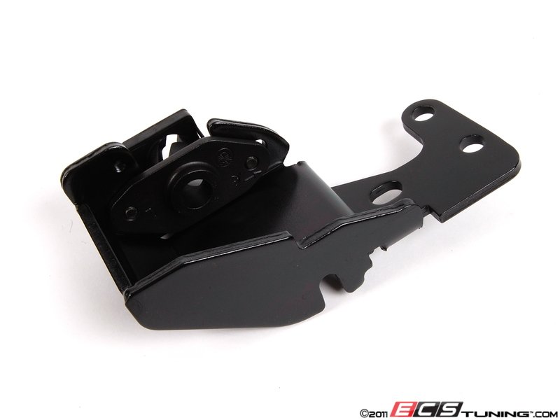 Genuine BMW - 54218410457 - Hard Top Support - Left (54-21-8-410-457)