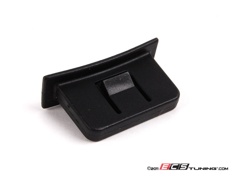 Genuine BMW - 51438108298 - BRACKET (51-43-8-108-298)