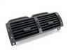 Genuine BMW - 64228363199 - E46 Dashboard Fresh Air Vent - Center (64 ...