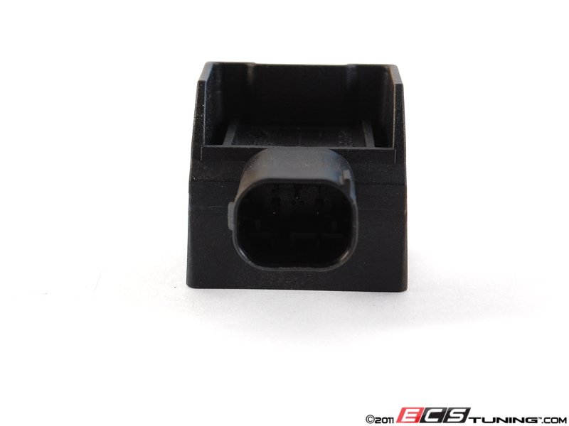 Genuine Mercedes Benz - 1635420618 - Lateral Acceleration Sensor - (NO ...