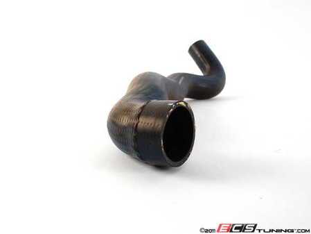 Genuine Mercedes Benz - 1635010182 - Radiator Hose