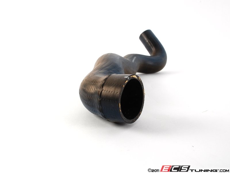 Genuine Mercedes Benz - 1635010182 - Radiator Hose