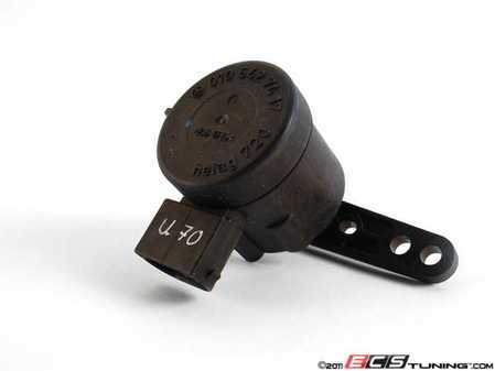 Genuine Mercedes Benz - 0105427417 - SENSOR,LEVEL