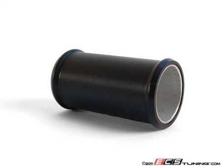 Genuine BMW - 11511439976 - Coolant Pipe (11-51-1-439-976)