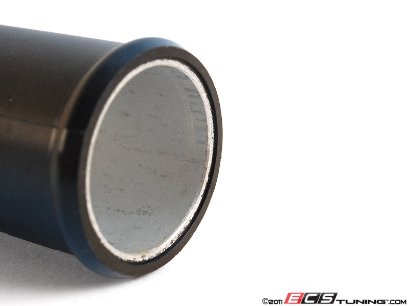 Genuine BMW - 11511439976 - Coolant Pipe (11-51-1-439-976)