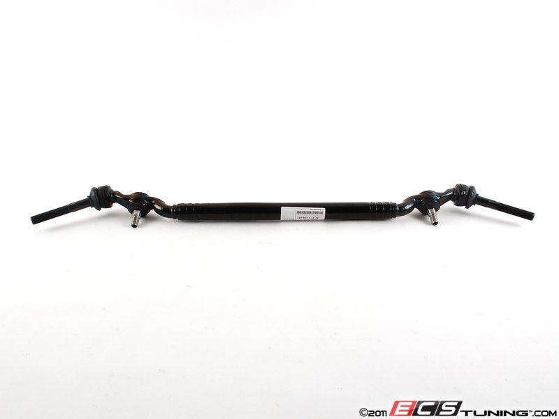 Genuine BMW - 32211096057 - Steering Center Link (32-21-1-096-057)