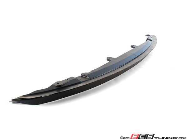 Genuine Volkswagen Audi - 1K0805915C9B9 - Retainer For Spoiler (1K0 805 ...