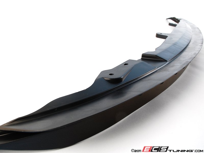 Genuine Volkswagen Audi - 1K0805915C9B9 - Retainer For Spoiler (1K0 805 ...