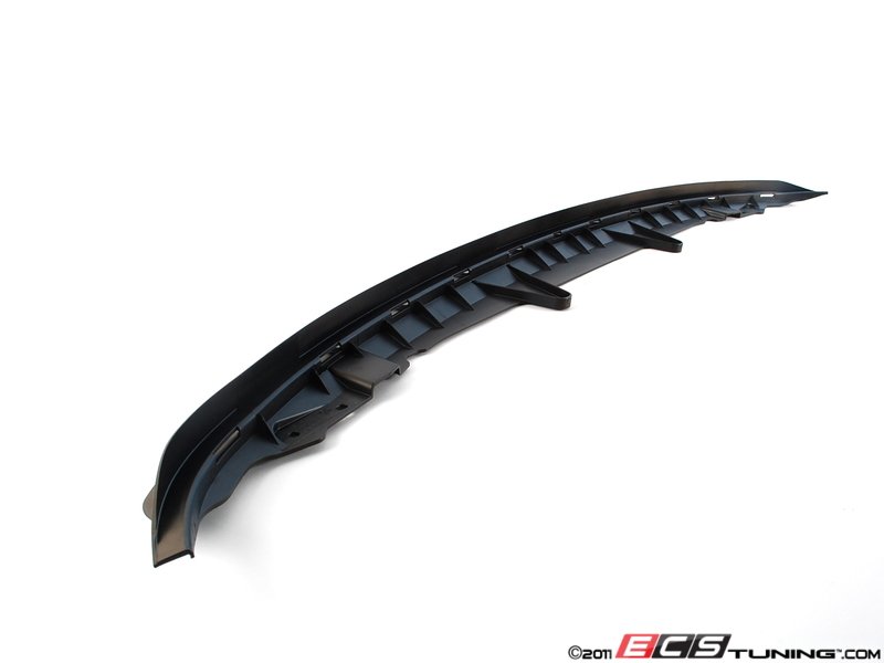Genuine Volkswagen Audi - 1K0805915C9B9 - Retainer For Spoiler (1K0 805 ...