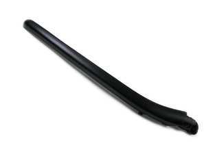 Genuine BMW Parts - Page 2434 - ECS Tuning