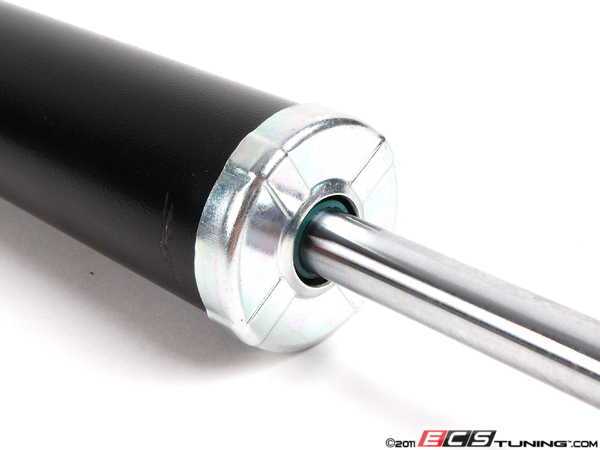 Genuine BMW - 33526753259 - Shock Absorber - Priced Each (33-52-6-753-259)