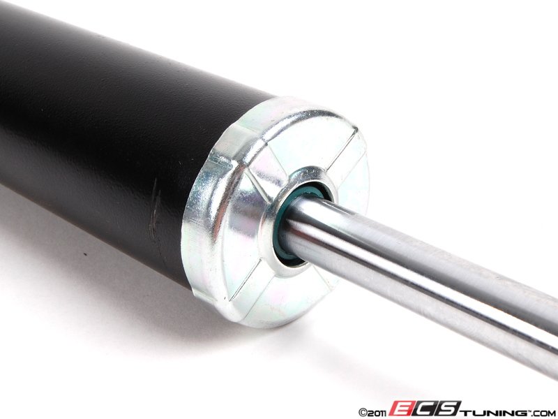 Genuine BMW - 33526753259 - Shock Absorber - Priced Each (33-52-6-753-259)