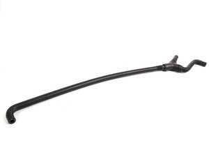 Genuine BMW Parts Engine Heating & Cooling Hoses - Page 76 - ECS Tuning