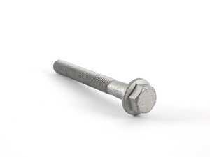 Genuine Mercedes Benz Parts Steering Rack Parts - ECS Tuning