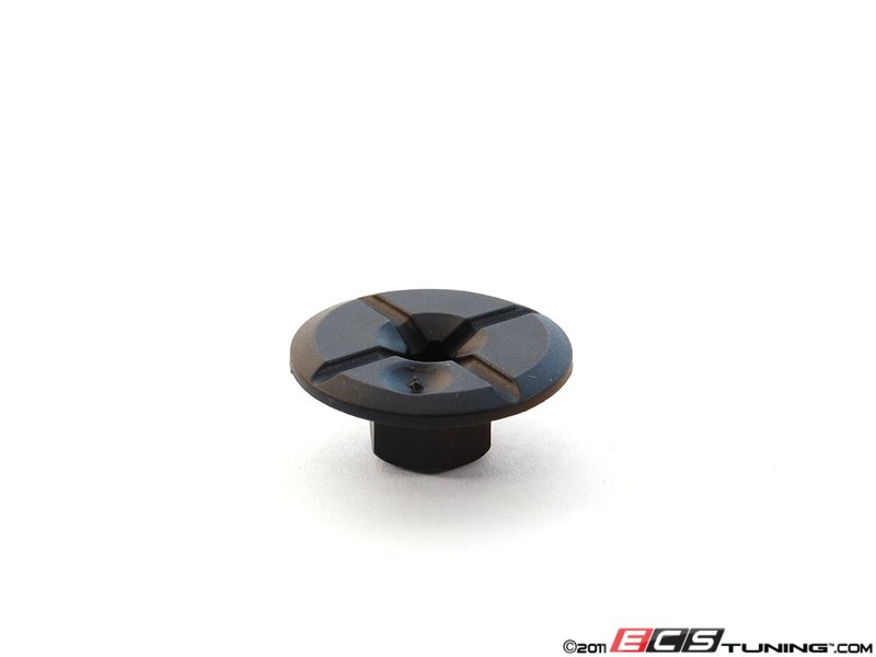 Genuine Mercedes Benz - 2019900050 - Plastic Nut - Priced Each