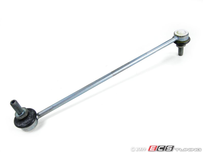 Genuine MINI - 31356778831 - Front Stabilizer End Link - Priced Each ...