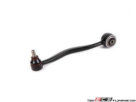 Genuine BMW - 31121139991 - Steel Front Lower Control Arm - Left (31-12 ...