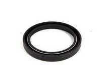 Genuine Volkswagen Audi - 09E321243 - Radial Shaft Seal (09E 321 243)