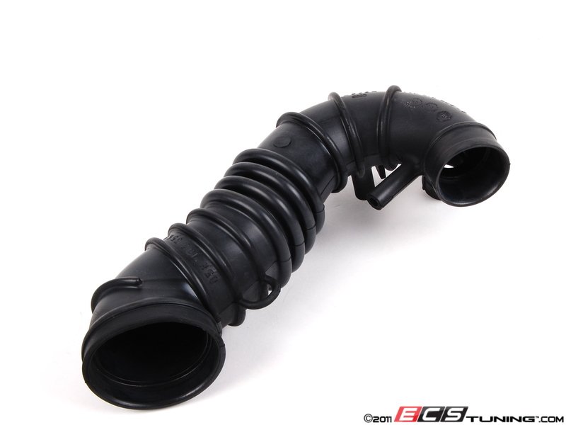 Genuine Volkswagen Audi - 058133356L - Turbo Inlet Hose (058 133 356 L)