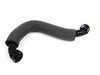 Genuine Volkswagen Audi - 06J103221A - PCV Breather Hose (06J 103 221 A)