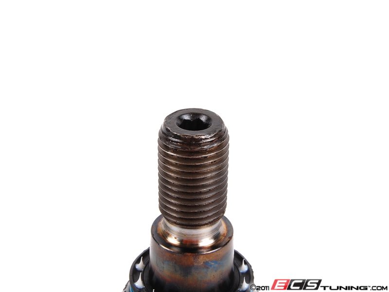 Genuine Mercedes Benz - 2113300435 - Front Lower Ball Joint - Priced Each