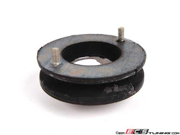 Genuine Mercedes Benz - 1121500227 - FLANGE,SENDE